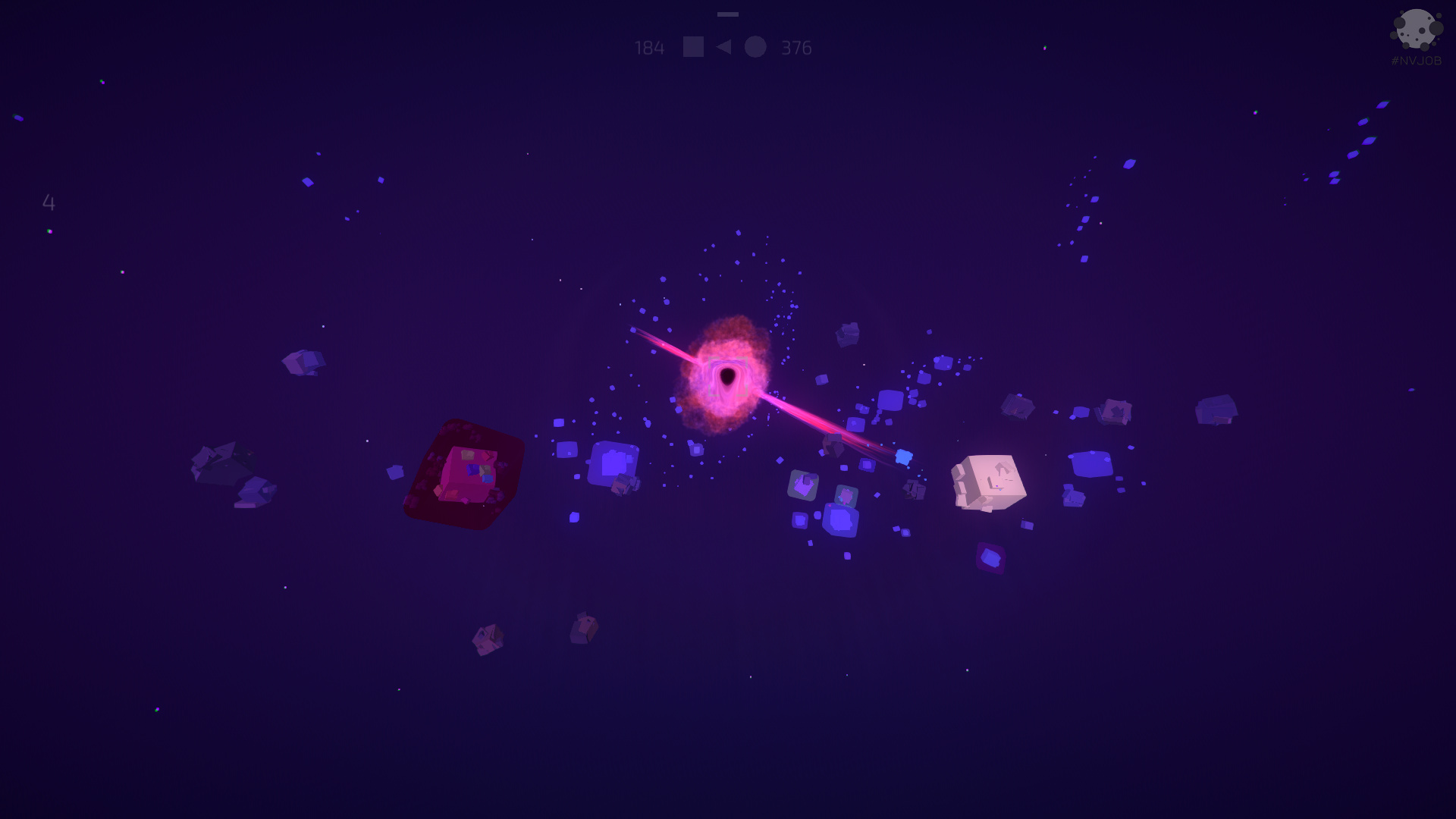 Infinity Squarespace Free Unity Asset Nicholas Veselov Unity Developer Николай Веселов Unity 